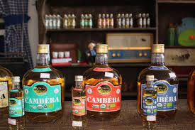 Turismo em Goiás | Alexânia